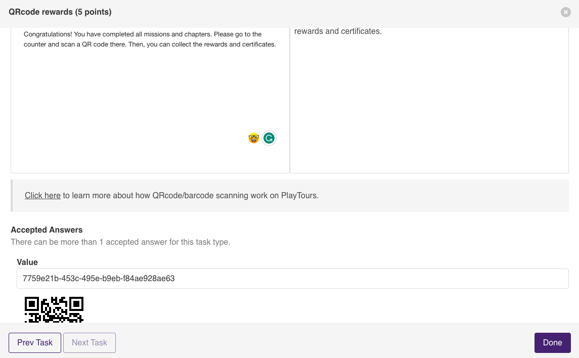 10 Fun Onboarding Activities for New Employees in 2023 - PlayTours