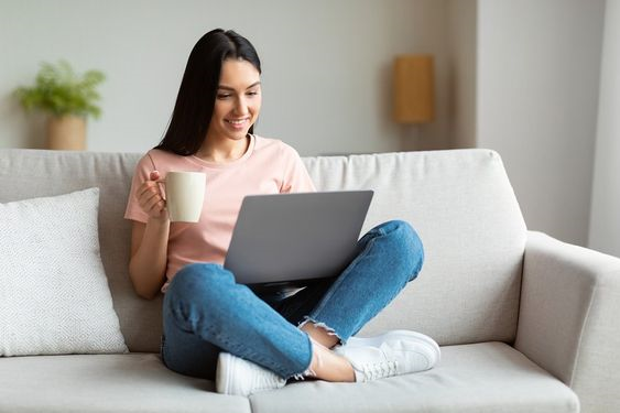15 Virtual Team Building Activities for Remote Employee Wellness ...