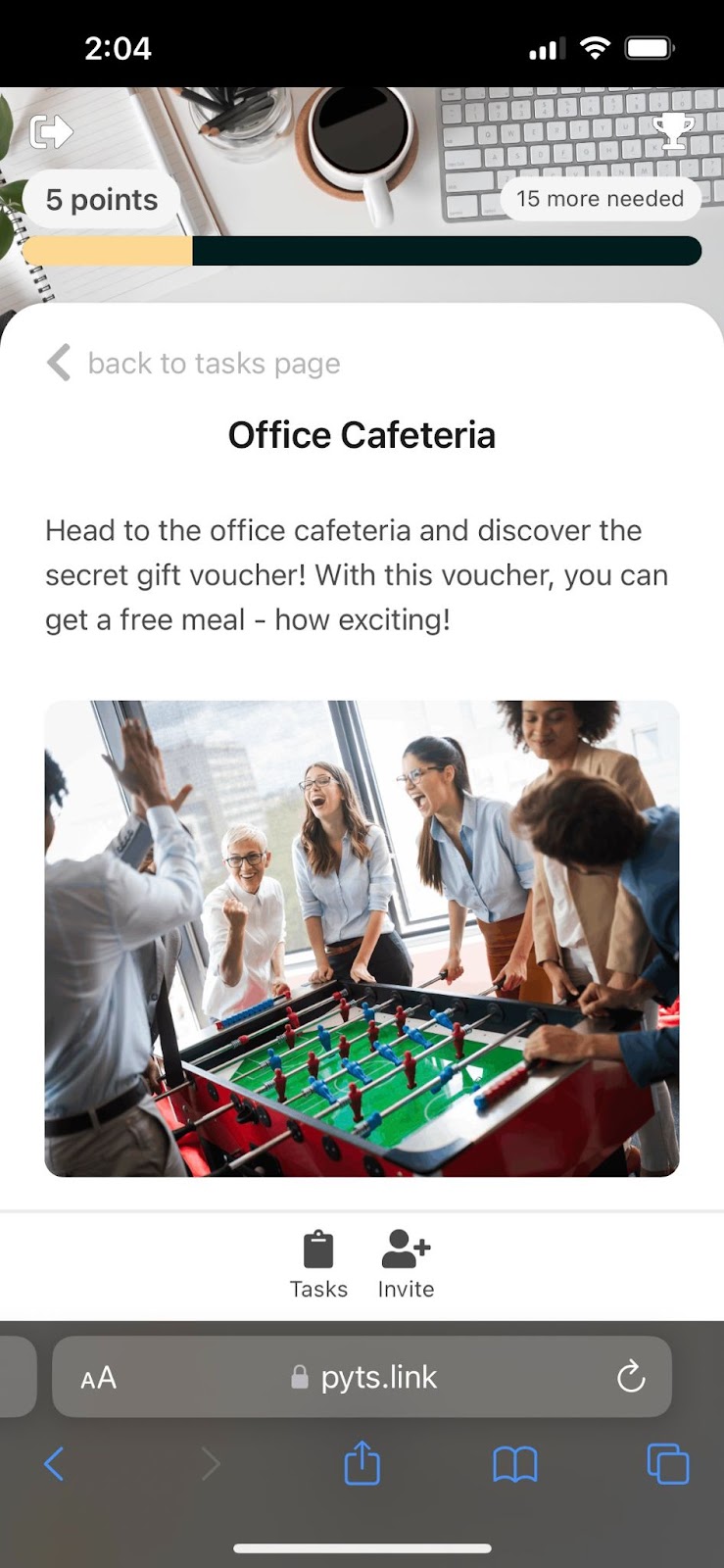 10 Fun Onboarding Activities for New Employees in 2023 - PlayTours