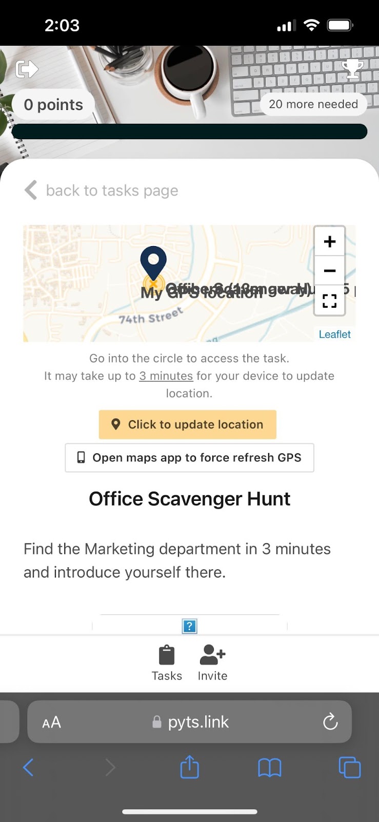 10 Fun Onboarding Activities for New Employees in 2023 - PlayTours