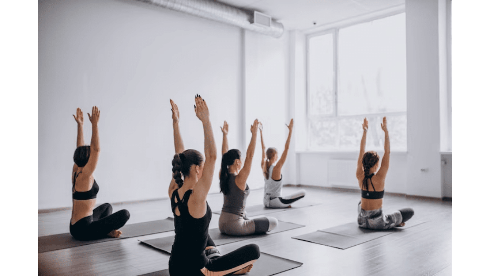 15 Team Building Prizes that Bring Joy to Your Employees - PlayTours