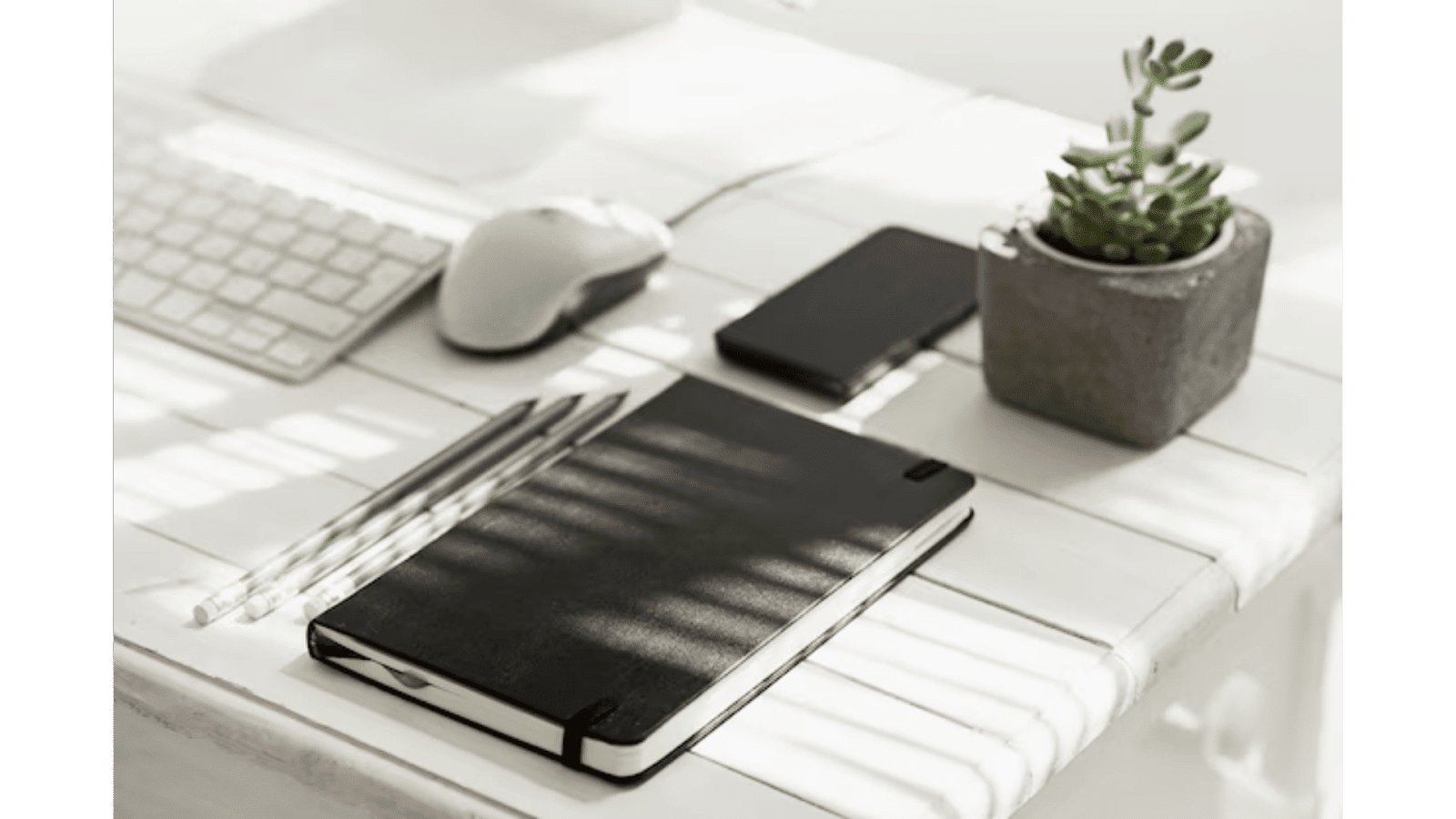 15 Team Building Prizes that Bring Joy to Your Employees - PlayTours