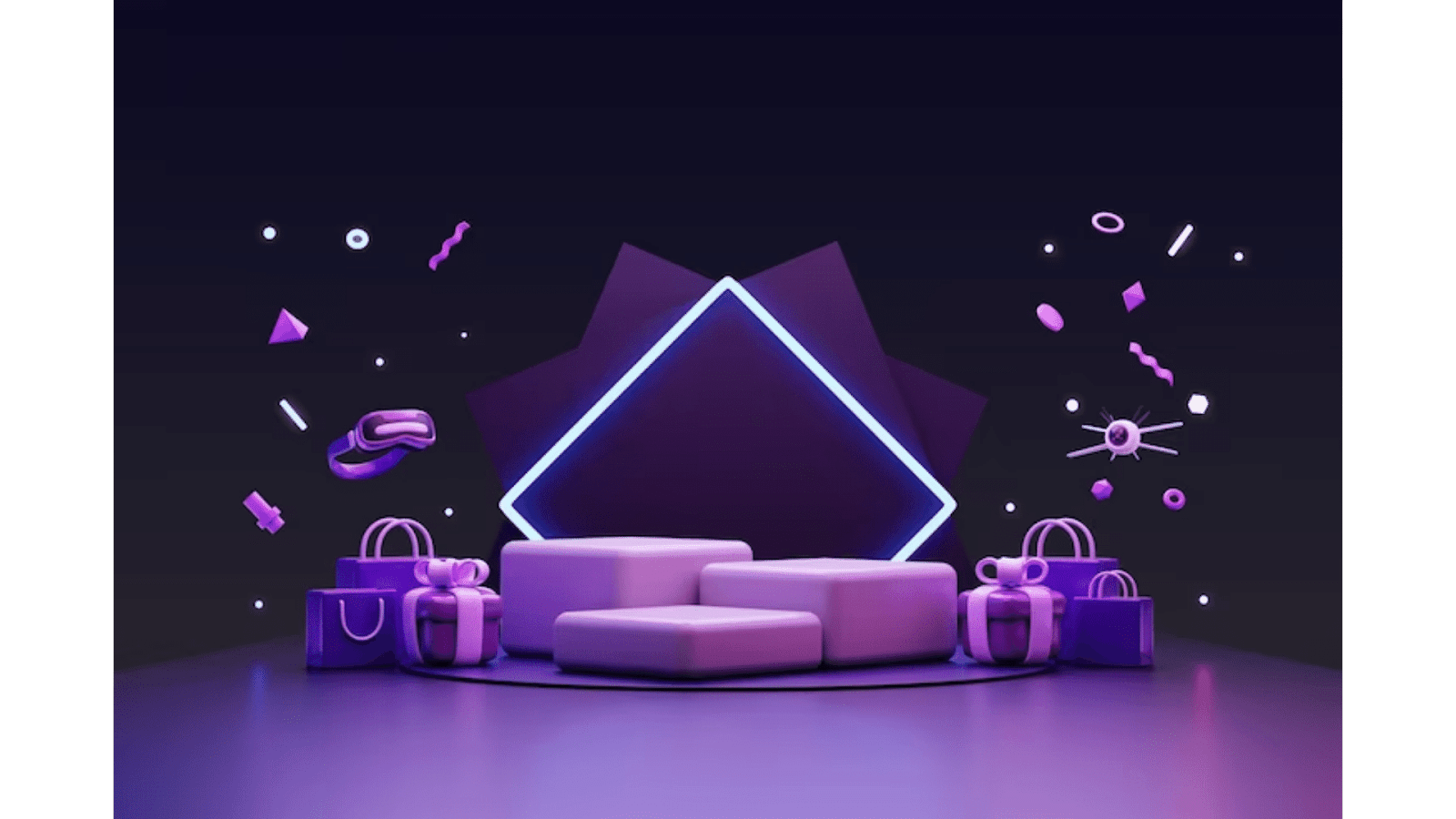 15 Team Building Prizes that Bring Joy to Your Employees - PlayTours