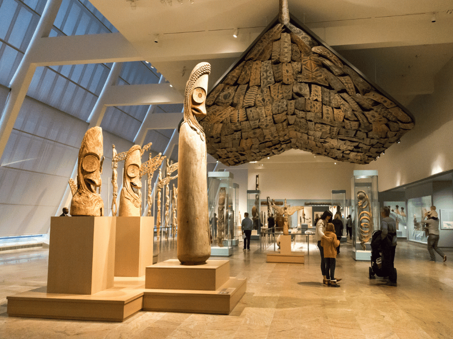 New York City Scavenger Hunt Ideas: Exploring the Big Apple Like Never ...