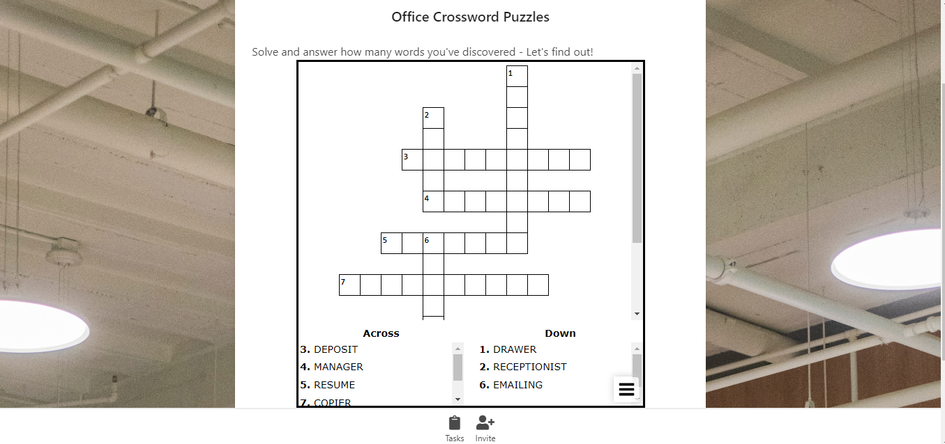 10 Fun and Engaging Icebreaker Games for Team Building Activity - PlayTours