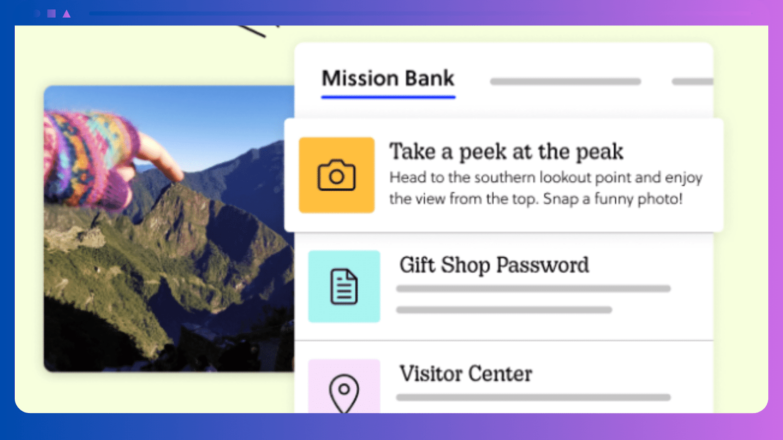 5 Top Apps for Self-Guided Tour: Create Unique Experience For Every ...