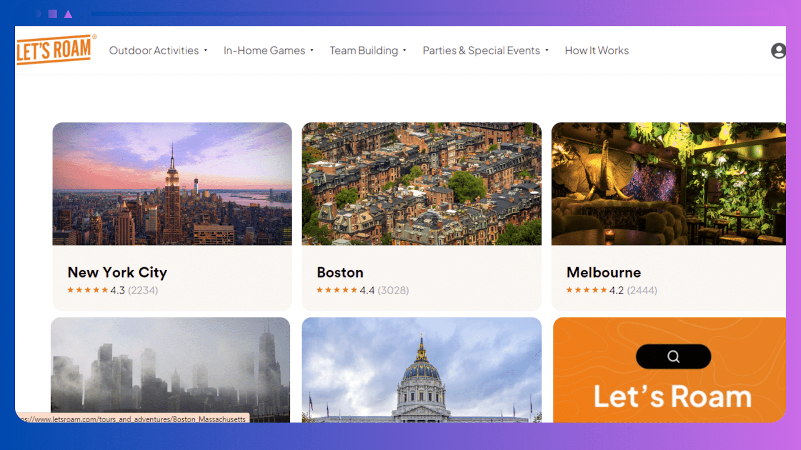 5 Top Apps for Self-Guided Tour: Create Unique Experience For Every ...