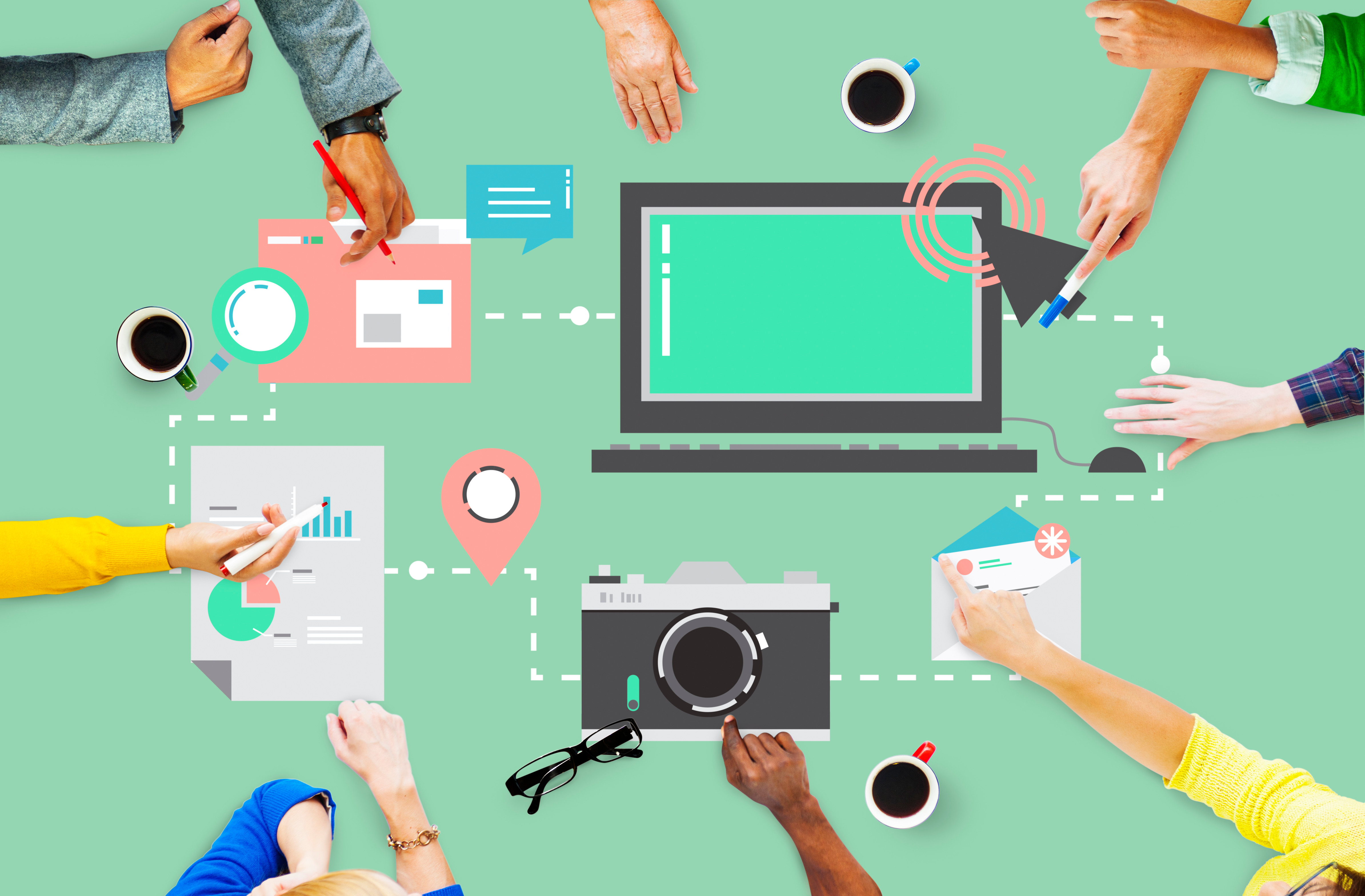 How to Make the Most of PlayTours "Task Categories" and "Hide Next Task ...