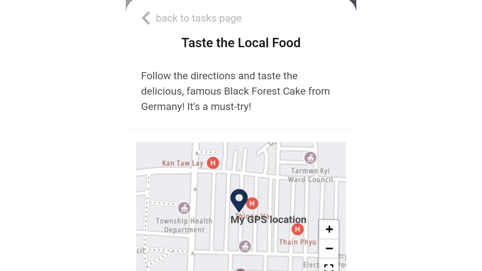 Top Features to Look for in a DIY Scavenger Hunt App - PlayTours
