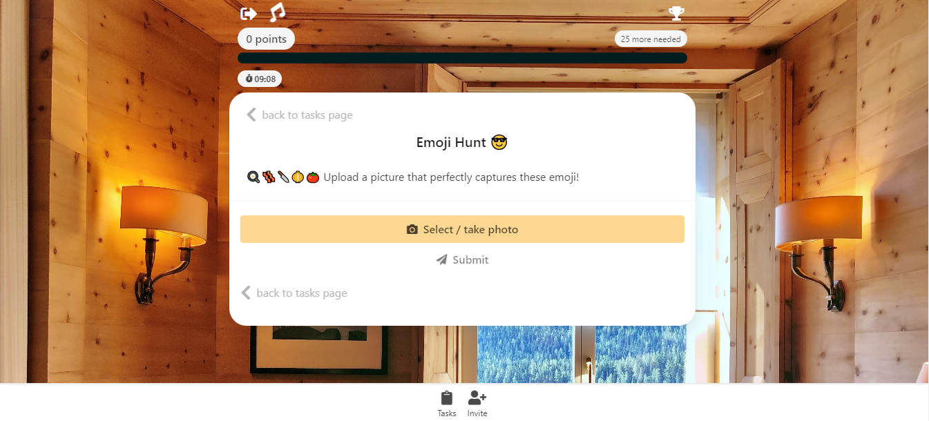 15 Riddle Ideas to Make Unique DIY Scavenger Hunt Game Challenges ...