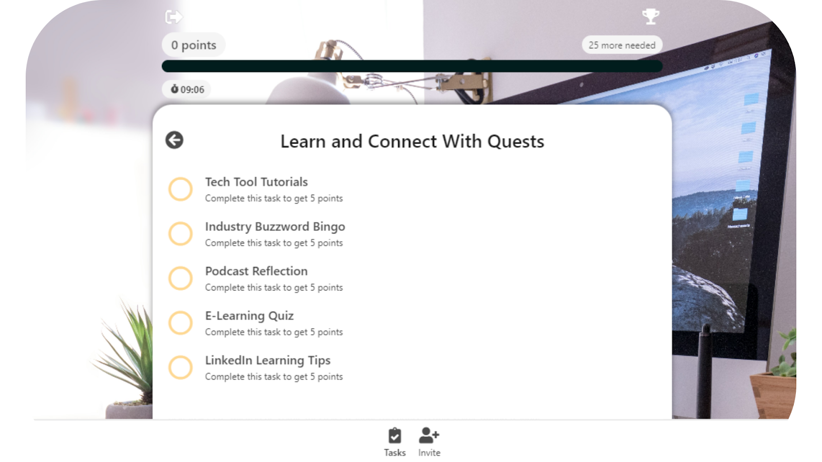 10 Engaging Virtual Onboarding Activities for Remote Working in 2024 ...