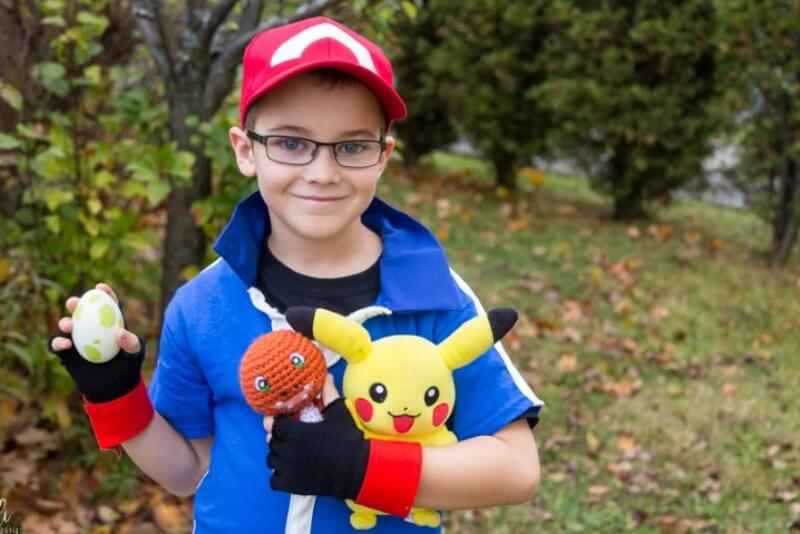 Scavenger Hunt Ideas and Clues for 11-Year-Old Kids - PlayTours