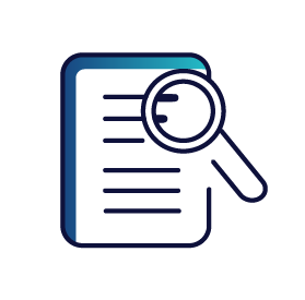 Storage Point Capital | Self-Storage Investment Firm