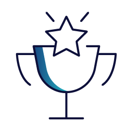 Storage Point Capital | Self-Storage Investment Firm