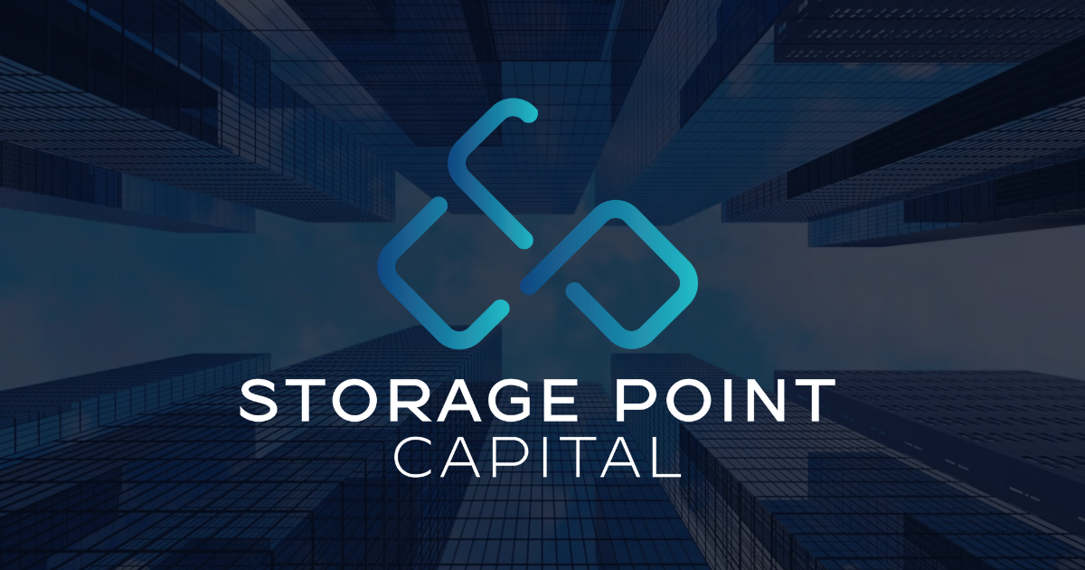 Storage Point Capital | Self-Storage Investment Firm