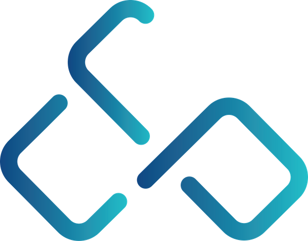 Storage Point Capital | Self-Storage Investment Firm