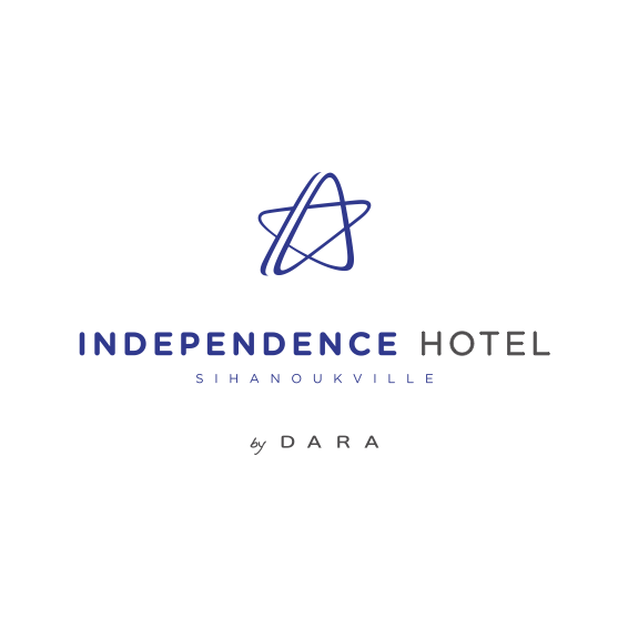 Independence Hotel by Dara - OCIC