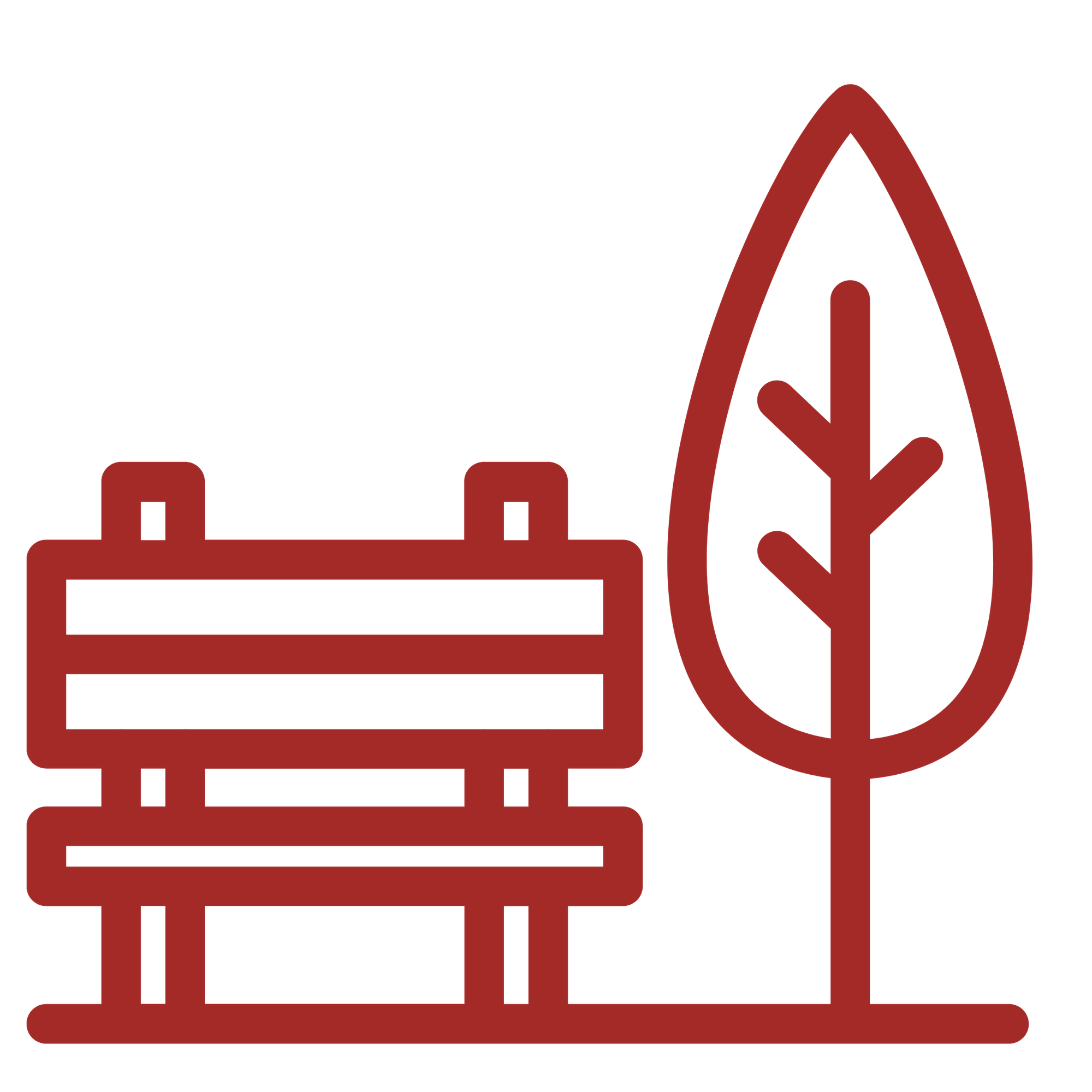 Sorya Center Point - OCIC