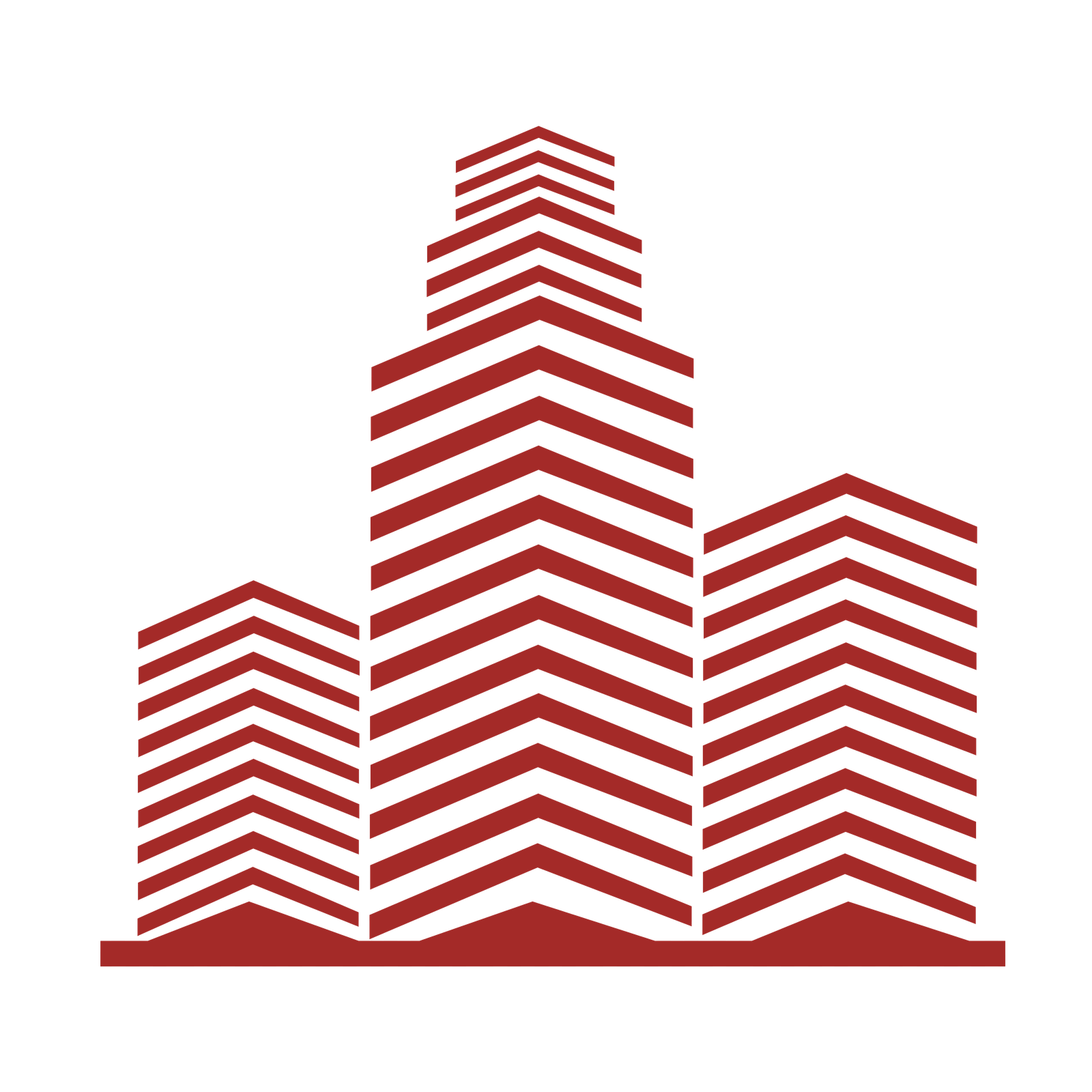 Sorya Center Point - OCIC