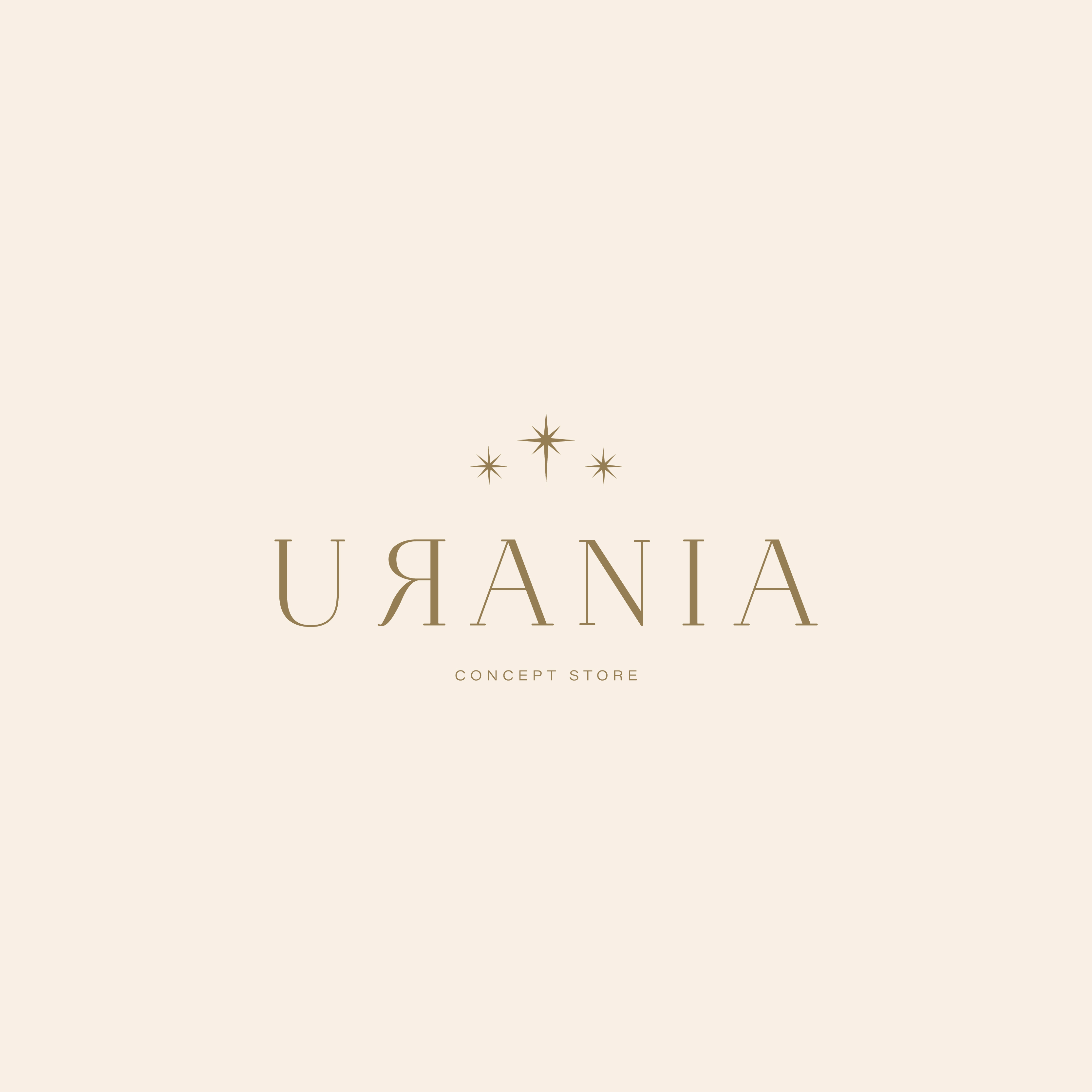 Urania