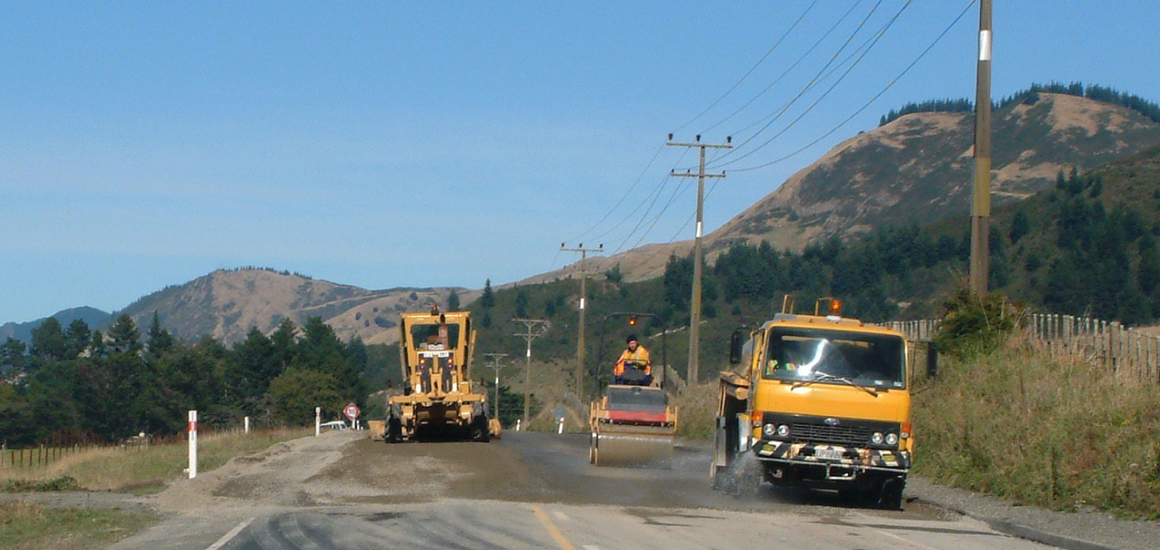 Scannable | Construction