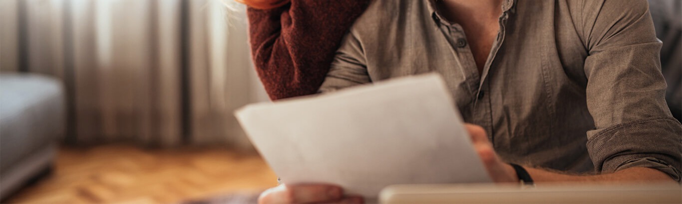 Settlement Check Timeline | NYC Settlement Checks