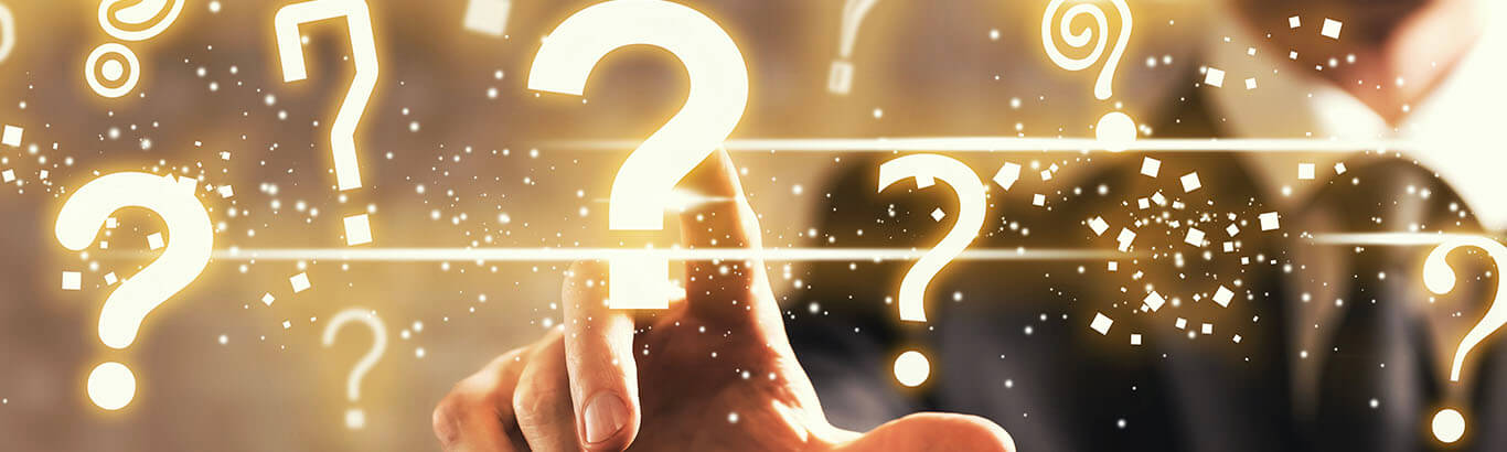 15 Questions to Ask a Personal Injury Lawyer | FAQ