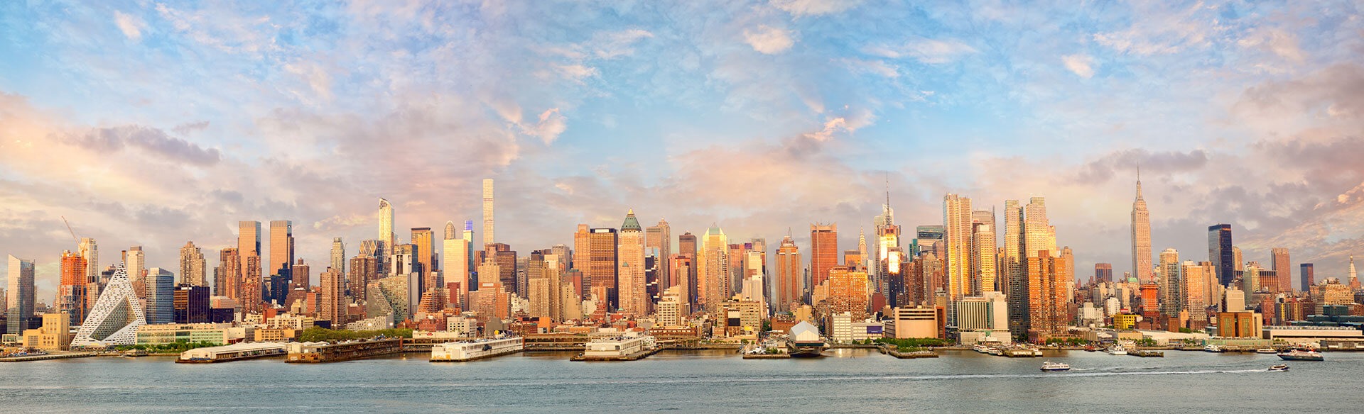 Bullying in School on the Rise | Bullying Laws in New York