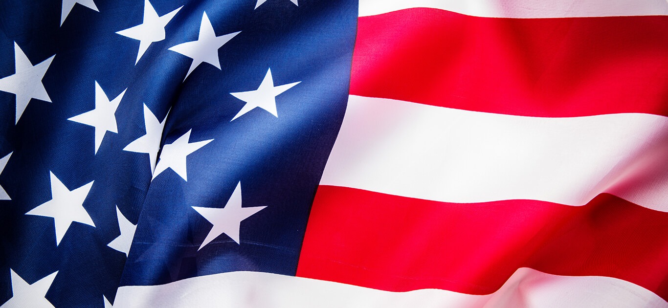 Perseverance During the Coronavirus (COVID-19) Pandemic