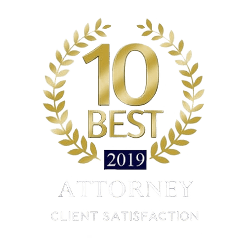 Awards | Raphaelson & Levine Law Firm
