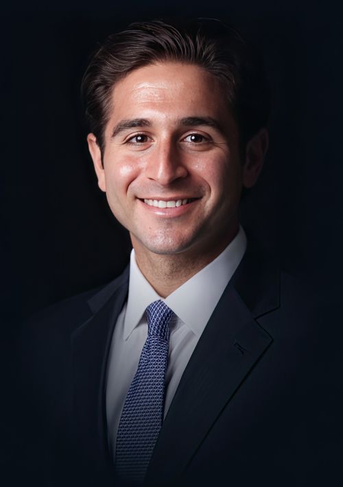 Meet Our Attorneys | Raphaelson & Levine Law Firm