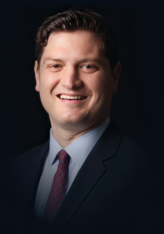 Meet Our Attorneys | Raphaelson & Levine Law Firm