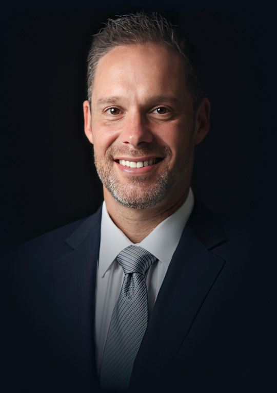 Meet Our Attorneys | Raphaelson & Levine Law Firm