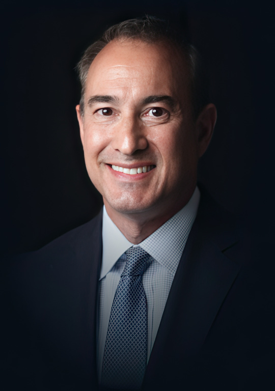 Meet Our Attorneys | Raphaelson & Levine Law Firm