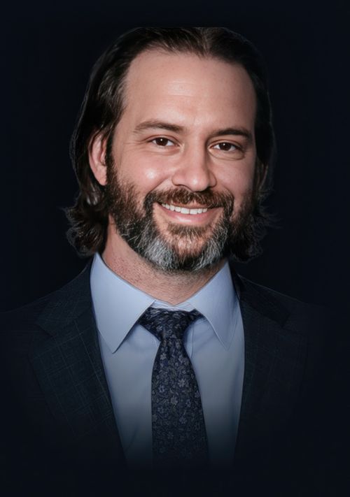 Meet Our Attorneys | Raphaelson & Levine Law Firm