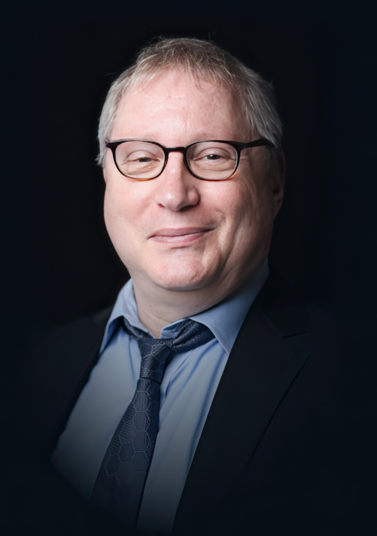 Meet Our Attorneys | Raphaelson & Levine Law Firm