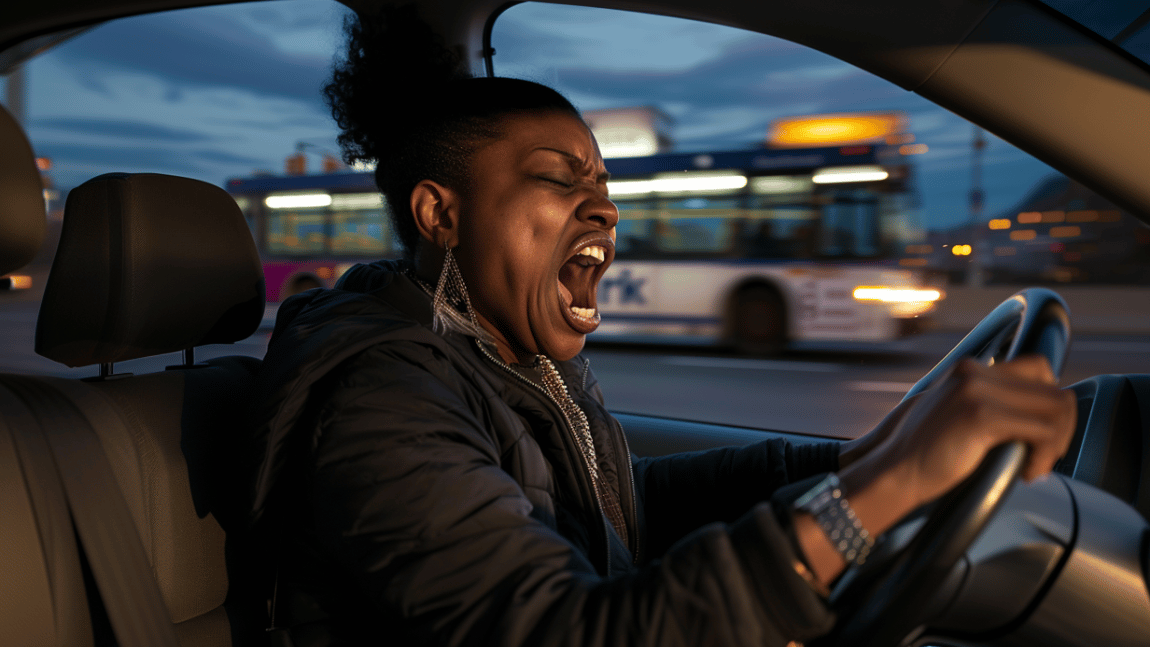 Bronx Tragedy: Fatal Road Rage Crash Shocks Community, Sparks Legal Battle