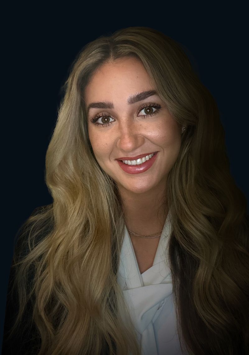 Meet Our Attorneys | Raphaelson & Levine Law Firm