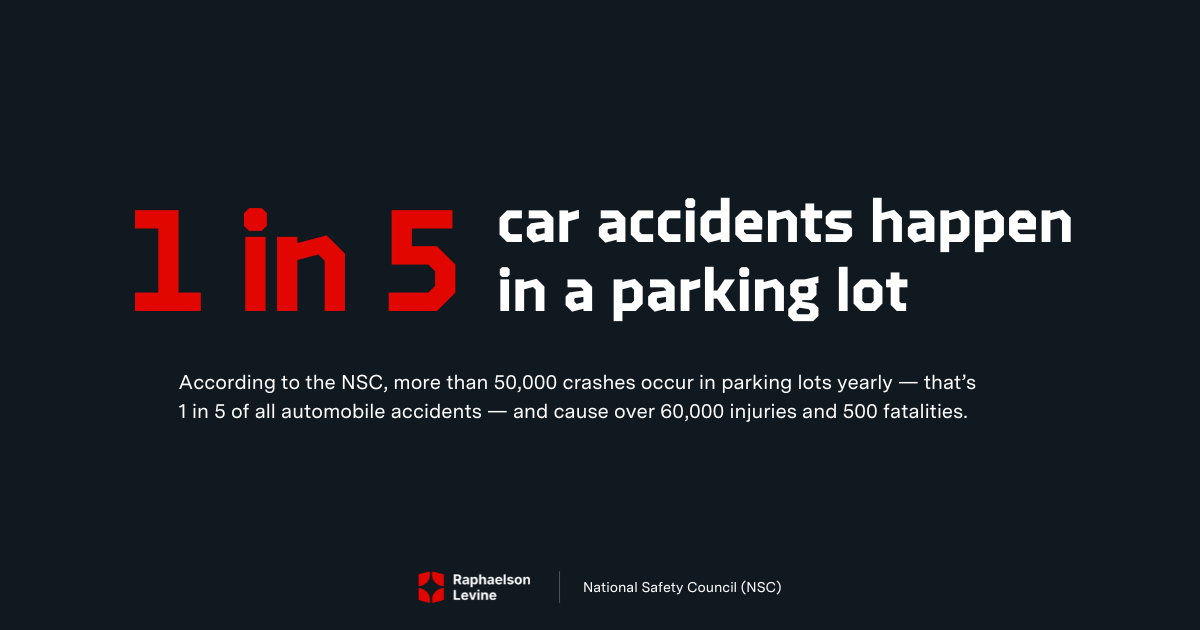 If Someone Backs Into Your Carm Who Is At Dault? (5 Scenarios)