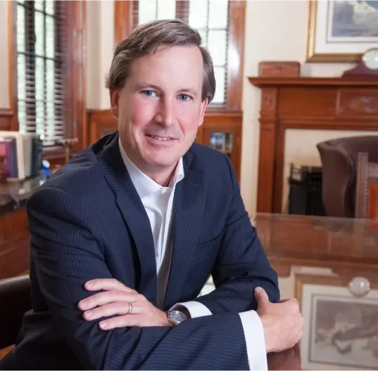 Coffin Law Trial Attorneys