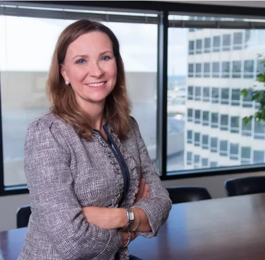 Coffin Law Trial Attorneys