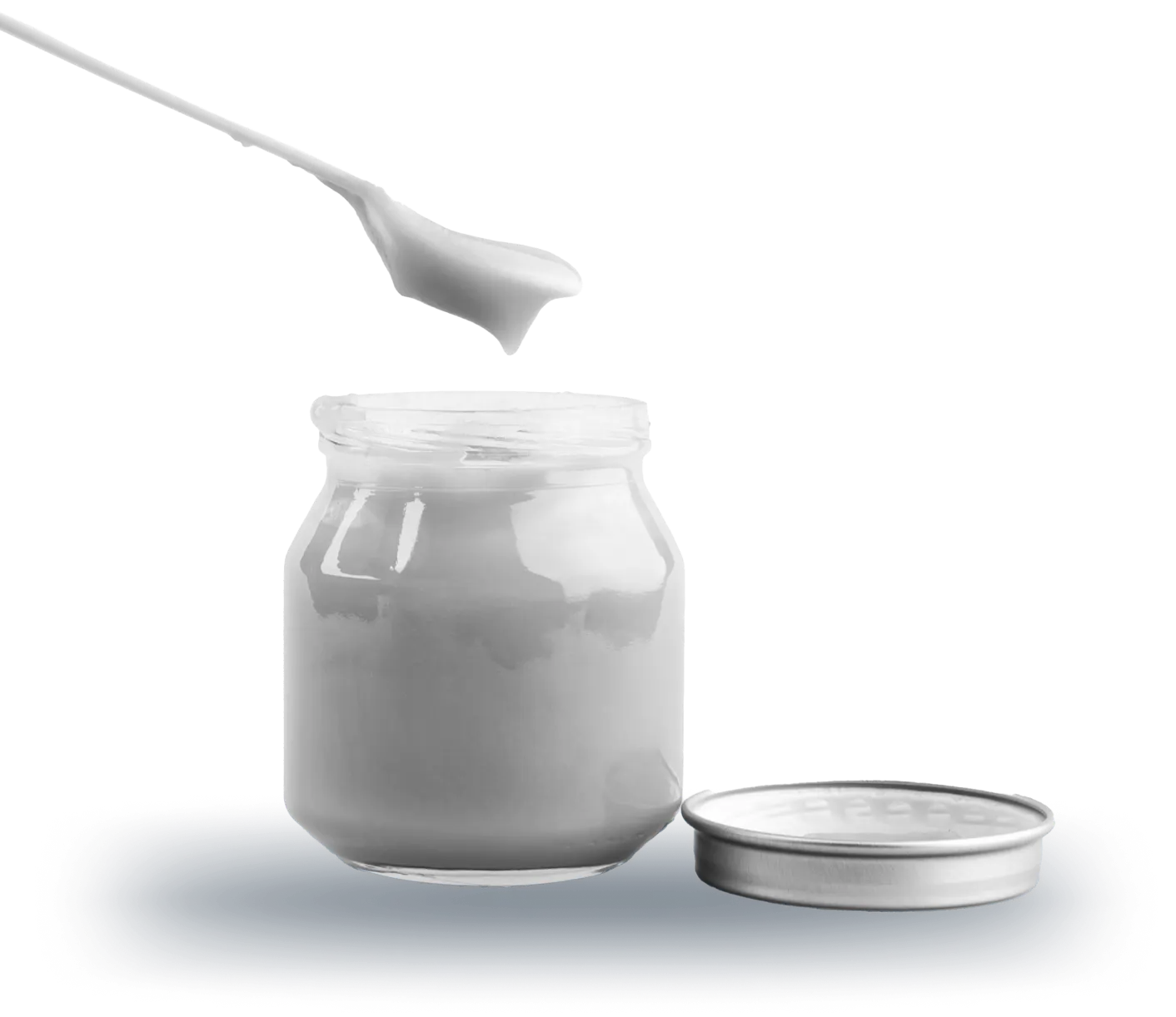 Coffin Law Case | Baby Food Autism Lawsuit