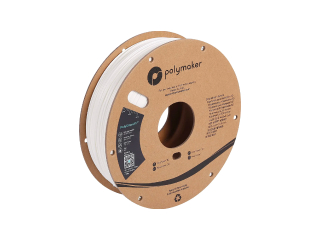 Polymaker Discount Code - 30% Off - 3D Printer Filament