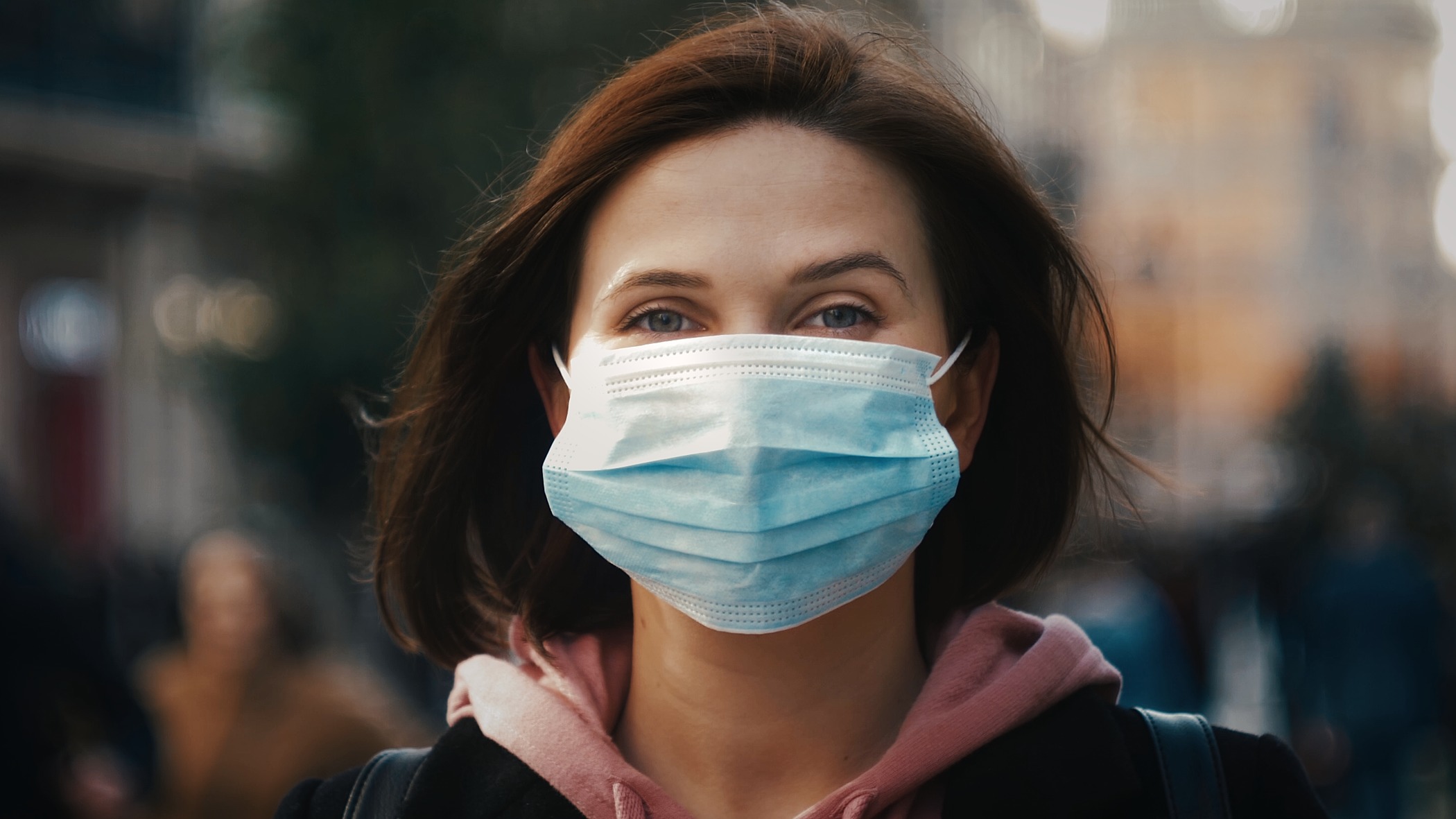 Getting Through It all Together | Karsh Hagan