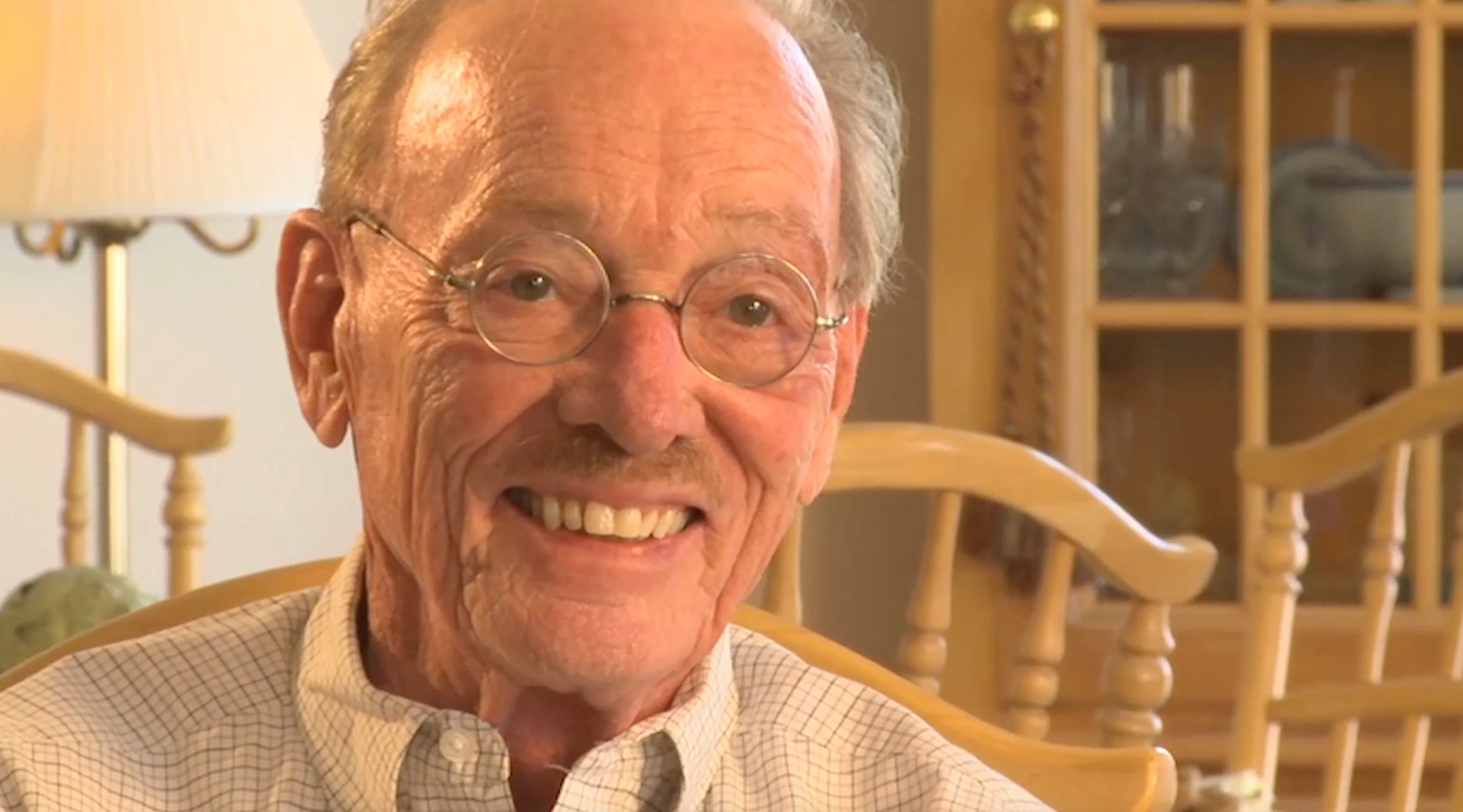 Denver’s Own Advertising Mad Man, Tom Hagan, Passes Away at 92 | Karsh ...