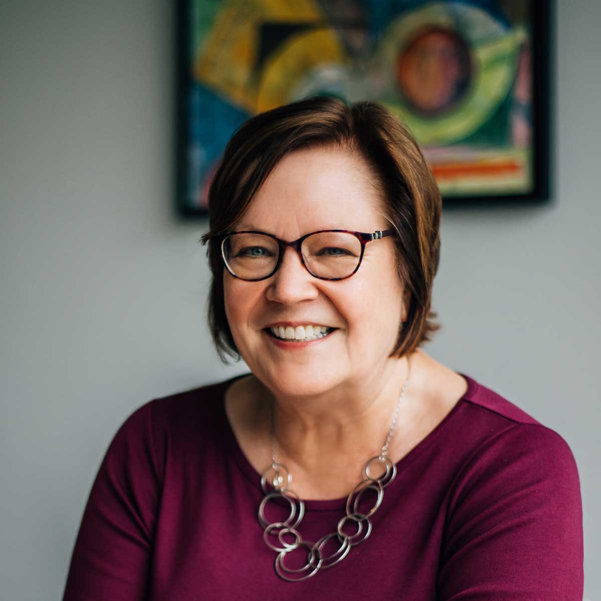 Kingsbury Wellness & Learning Group