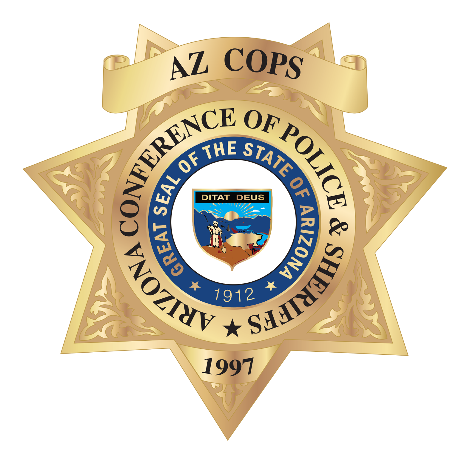 Arizona Conference of Police and Sheriffs
