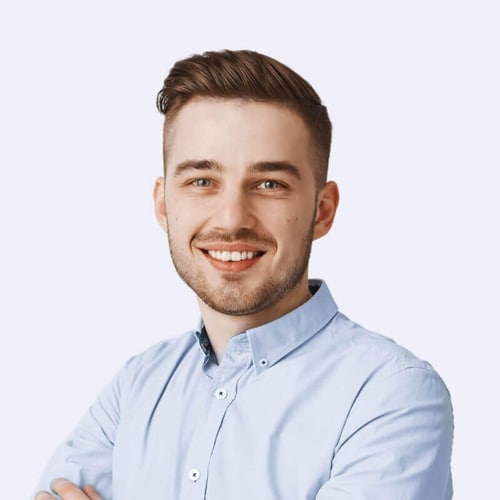 Reinigung Winterthur - BeFi Facility Services AG