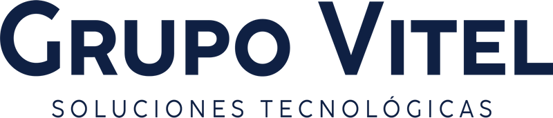 Inicio - Index Zona Costa Baja California