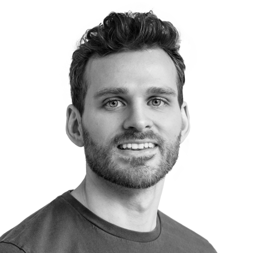 Jeeves | Product Advisory Council